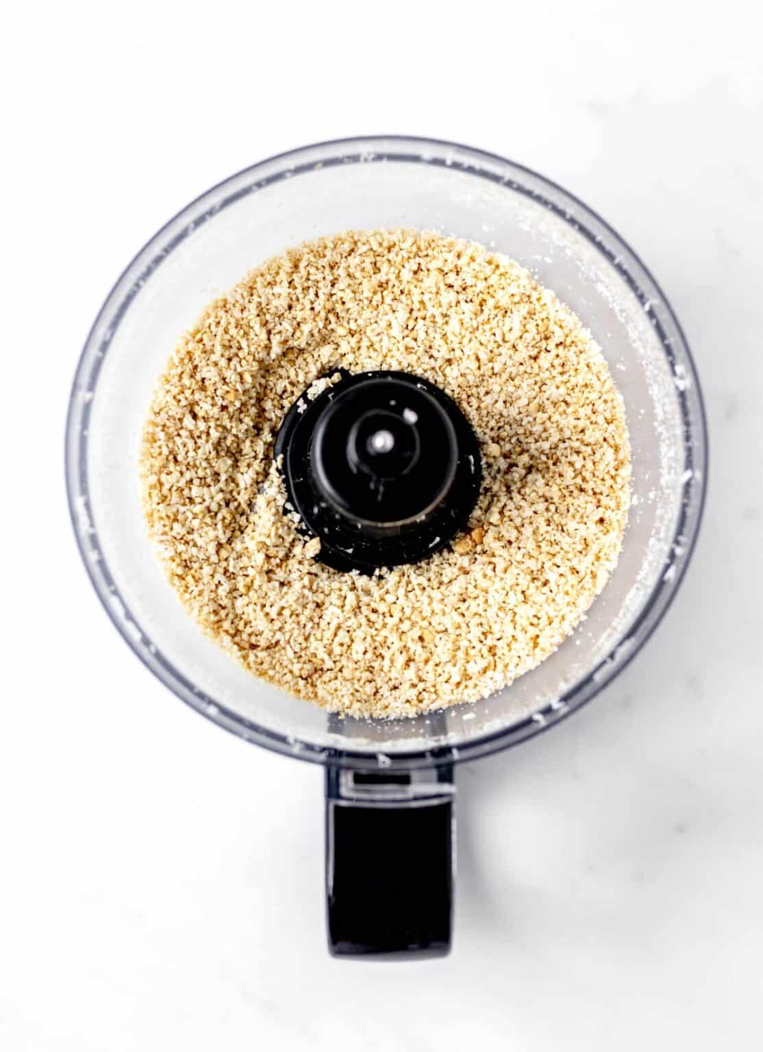 Homemade Healthy Pressed Fruit Bars Recipe {No-Bake} - Healthy Kids Recipes