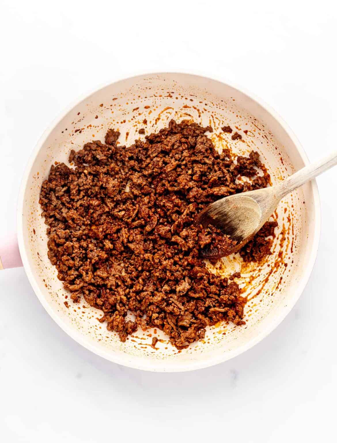 Mexican Fiestada Pizza Recipe - Healthy Kids Recipes