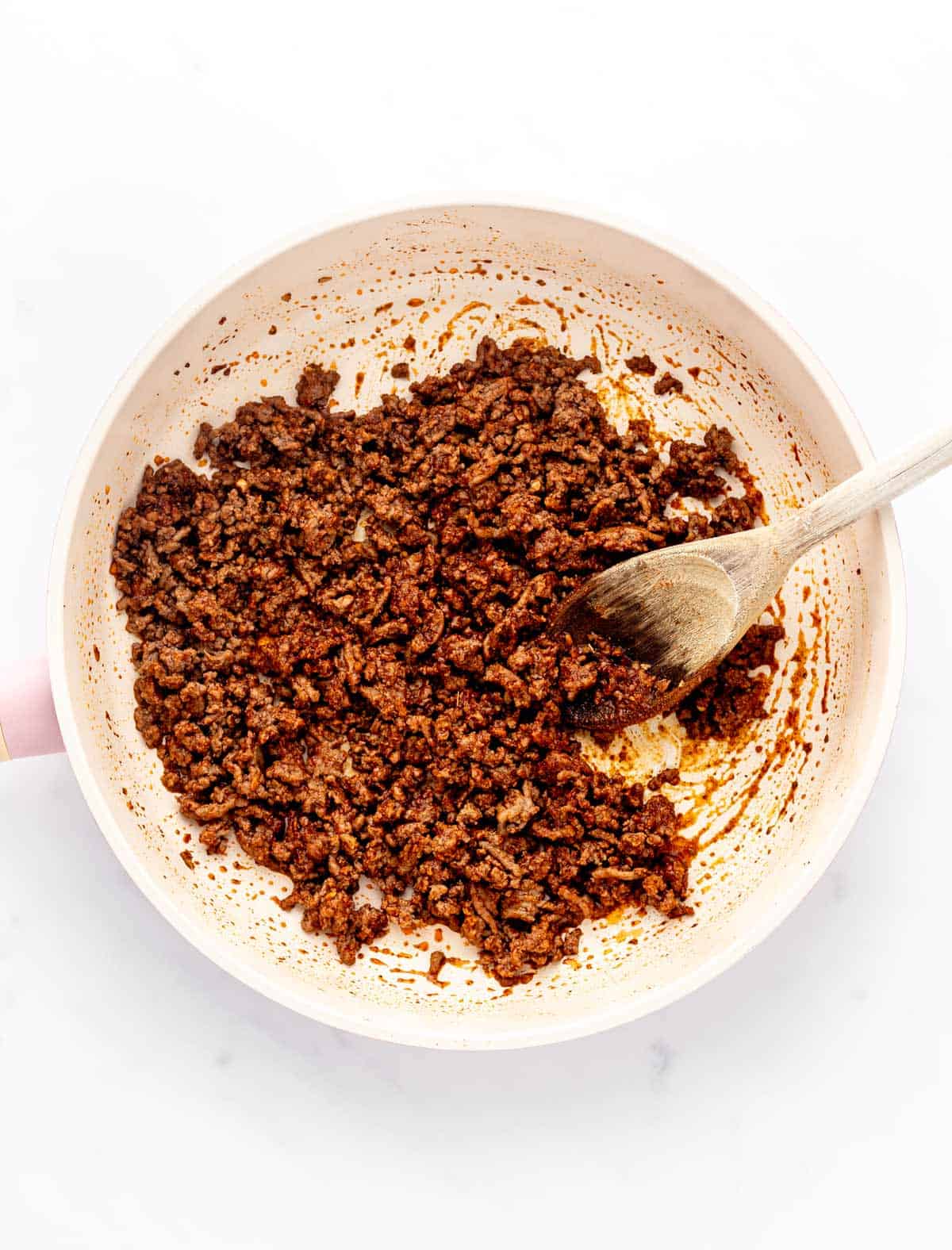 Mexican Fiestada Pizza Recipe - Healthy Kids Recipes