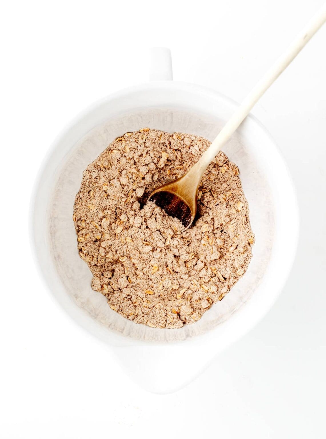 Hidden Veggie Cookies {with Zucchini and Carrot} - Healthy Kids Recipes